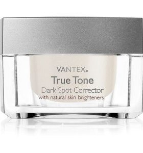 FASHION FAIR : Vantex Crème Eclaircissante - Sans hydroquinone - SaBa ...