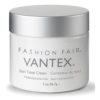 FASHION FAIR : Vantex Crème Eclaircissante - Sans hydroquinone - SaBa ...