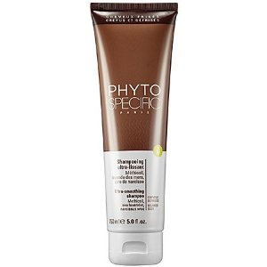 Phytospecific : Masque Ultra Lissant - 200ml - SaBa-cosmetiques